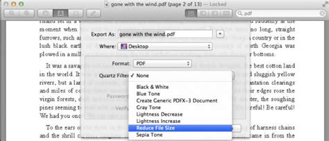 the ultimate guide to compressing pdfs reduce file size and speed up
