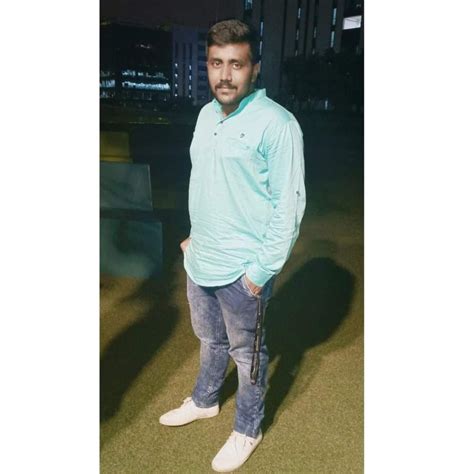 Sunil Gowda Posted On Linkedin