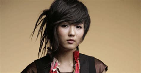 여가수 마골피 동성애자란 깜짝 발언에 네티즌 술렁