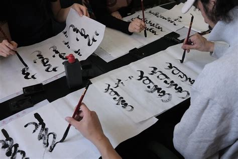 Secrets Of The Mongol Script 1 Hour Script Experience 2025 Ulaanbaatar