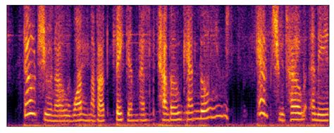 Noise Robust Speech Separation With Fast Generative Correction Fast Geco