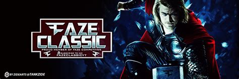 Custom Header