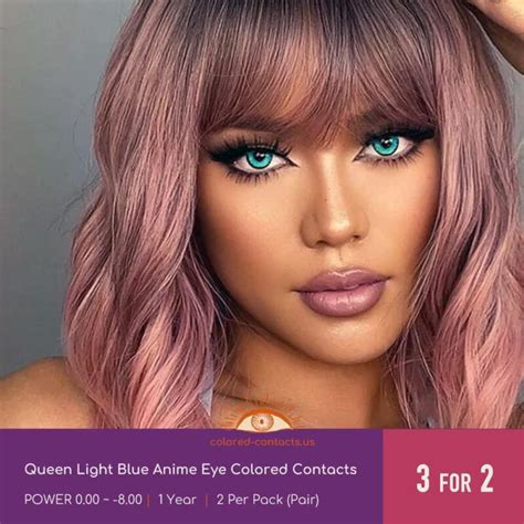 Colored Contact Lenses Colored Contacts Us Find Your Perfect Match Discover Our Premium Colored Contact Lenses Colored Contacts Us Find Your Perfect Match Discover Our Premium