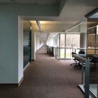 IBM RTP Main Campus Research Triangle Park 11 Tips From 768 Visitors