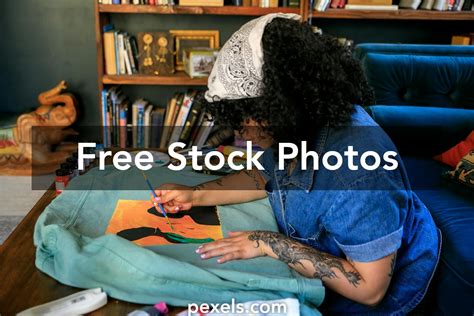 Book Customization Photos Download The Best Free Book Customization