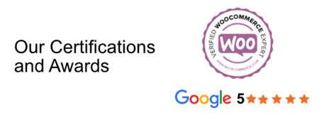 Contact Us Cartknitter