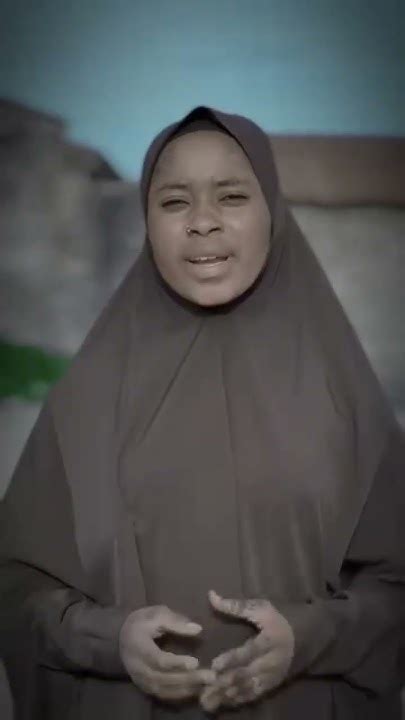 نبينامحمد يارب الله محمدرسولالله رسولالله اكسبلور اللهمصل