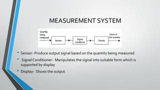 Mechatronics PDF Robotics Technology Computing