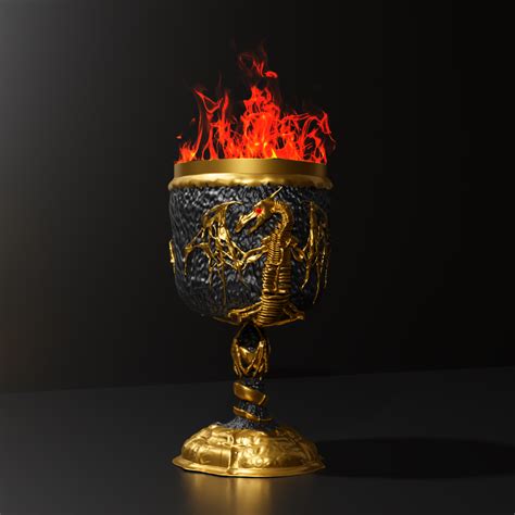 This NFT Has Great Real Life Utility R OpenSeaNFT This NFT Has Great Real Life Utility R OpenSeaNFT