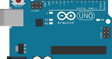 Arduino Tutorial 10 Makeruno Making Tone