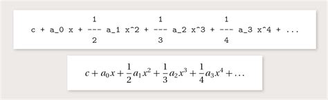 Structure And Interpretation Of Computer Programs Sicp By Abelson
