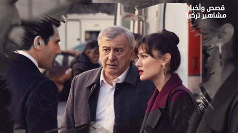 مسلسل القضاء الحلقة 78 ، الموسم الثالث الجميع حزين بعد موت متين Youtube