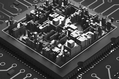 Feram Application In Bmsbattery Management System Feram Application In Bmsbattery Management System