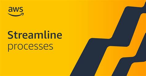 amazon web services aws on linkedin leverage business applications