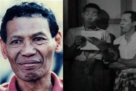 S Shamsuddin Alchetron The Free Social Encyclopedia