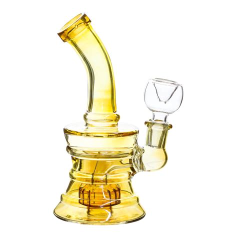 Mini Bongs And Small Bongs Everything 420