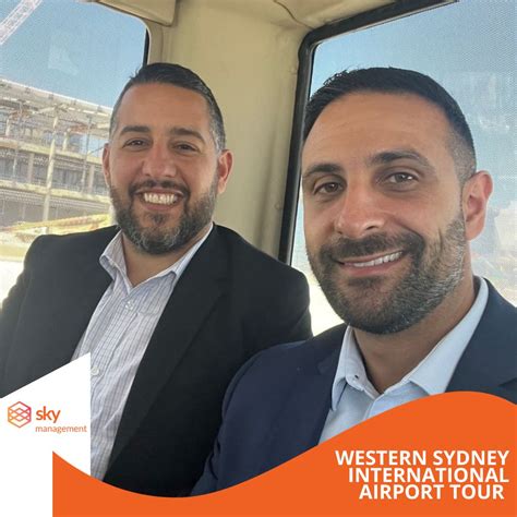 Ahmad Youssef On Linkedin Wsia2026 Futureoftravel