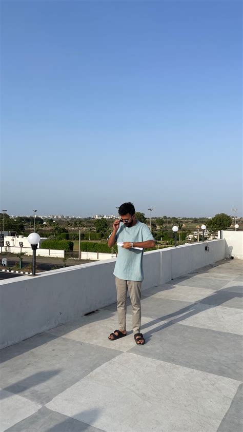 ruchit goswami on linkedin sizezerocafe wearegrowing gujarat