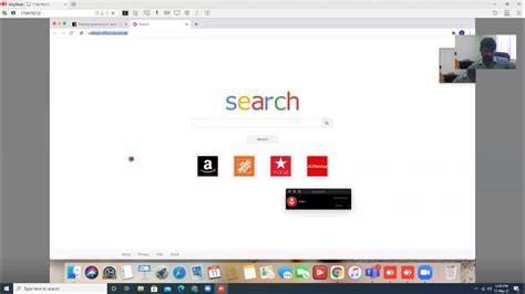 Day 8 If Else Program Explanation Youtube
