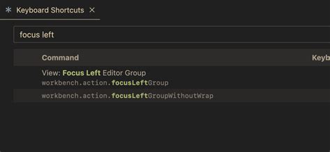 How To Migrate From Neovim To Vscode • Steve Simkins