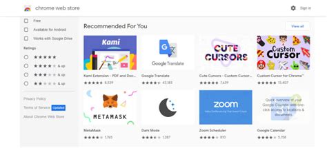 Develop A Chrome Browser Extension By Devopsmaster Fiverr