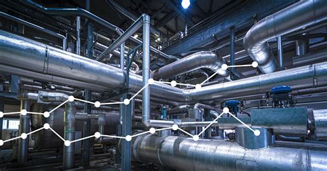 Education Analytics From Datasets To Data Streams How We Can Move