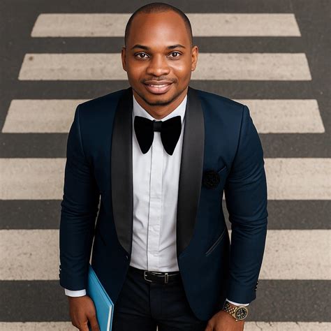 Edohelpline 𝑇ℎ𝑒 𝑝𝑒𝑟𝑓𝑒𝑐𝑡 𝑐ℎ𝑟𝑖𝑠𝑡𝑚𝑎𝑠 𝑝𝑟𝑒𝑠𝑒𝑛𝑡 𝑓𝑜𝑟 𝑎𝑙𝑙 𝑡𝑒𝑐ℎ 𝑠𝑎𝑣𝑣𝑦 𝐸𝑑𝑜 𝑌𝑜𝑢𝑡ℎ 𝑗𝑢𝑠𝑡 𝑎𝑟𝑟𝑖𝑣𝑒𝑑 🥳🥳🥳 Find