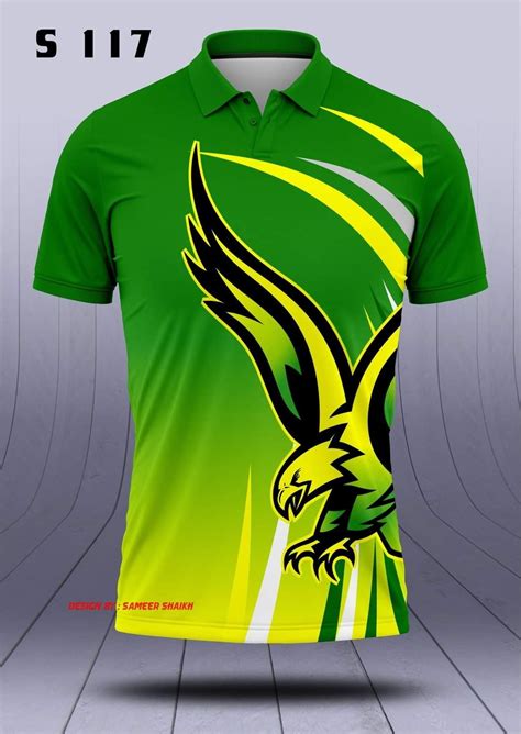 Pin By Oscailer Bejas On Camisa Franelas De Cubes J A In 2022 Sport