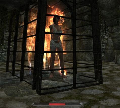 What Mod Is This Vi Page 467 Skyrim Adult Mods Loverslab