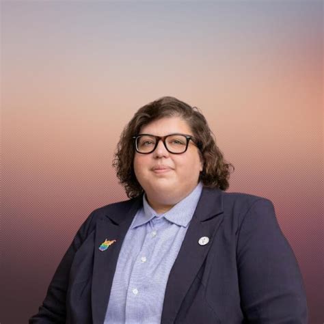 Nothing About Us Without Us The Trans Community Fights Back Listen