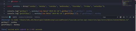 Plotting Animate Doesn T Work Mathematica Stack Exchange