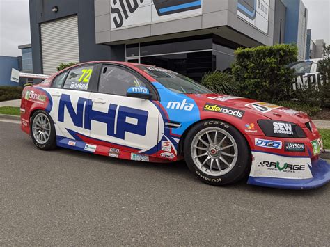 The New Bartech Nhp Electrical Engineering Products