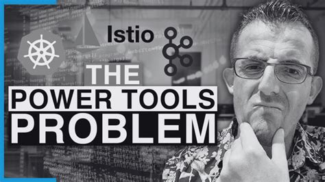 softwareengineering softwaredevelopment equal experts