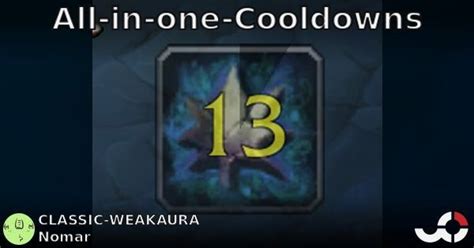 [help] elvui shows the same debuff 2 times at party frames r wowui