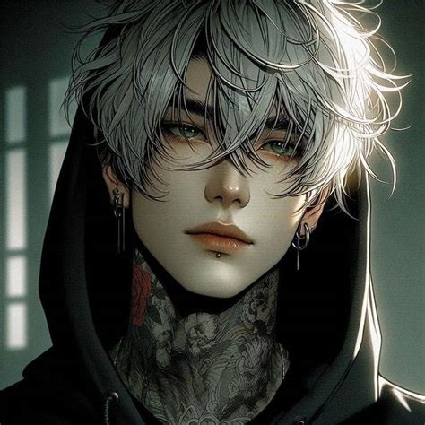 Grayson Lee Free Chat With Ai Bot