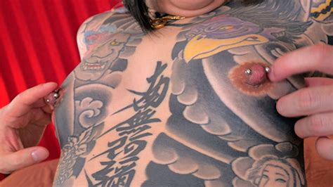 初めてのアナルsex～撮影中にアナルsexを交渉してみた～ 結城雫｜エロ動画・アダルトビデオ｜fanza動画