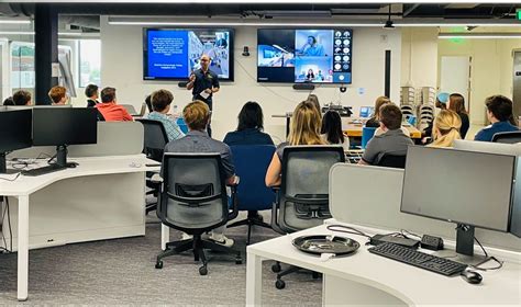 Todd Dube On Linkedin Technology Bestplacestowork2022