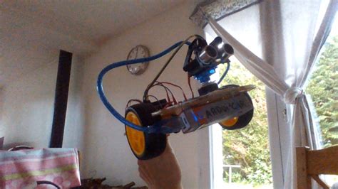 Résolu Gérer Des Moteurs Avec Des Transistor Français Arduino Forum