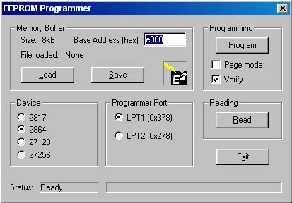Chris S Computer
