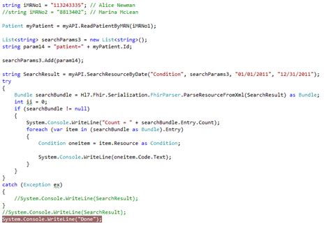 Carefluence Openapi Documentation Carefluence