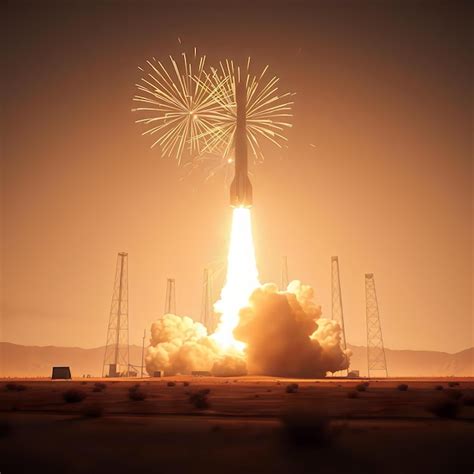 Rocket Simulation Images Free Download On Freepik Rocket Simulation Images Free Download On Freepik