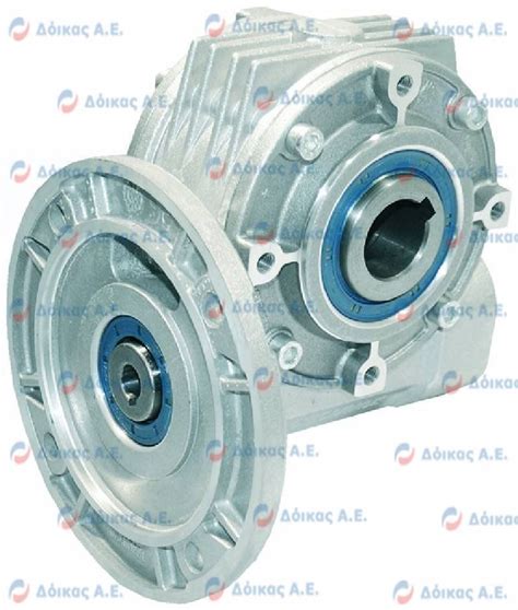 ΜΕΙΩΤΗΡΑΣ Vf49p 170 ΔΟΙΚΑΣ ΑΕ