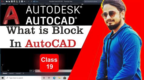 How To Delete Block Reference In Autocad At Isaac Oppen Blog