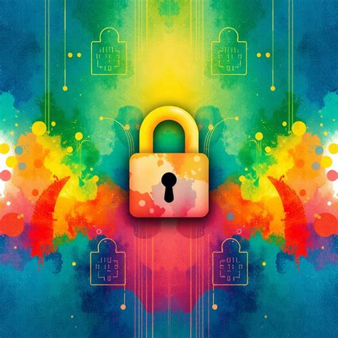 8 Crucial Steps To Safeguard Your Personal Information A Comprehensive Guide To Data Privacy