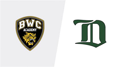 Stream Bwc Vs Delta White Flohockey