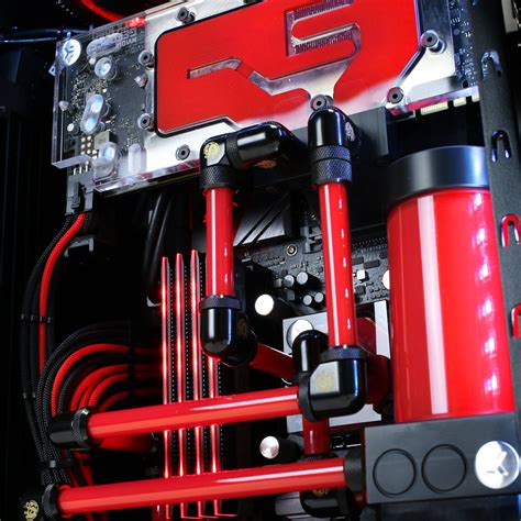 Pc Part Picker Machine Learning Bmpcparte Pc Part Picker Machine Learning Bmpcparte