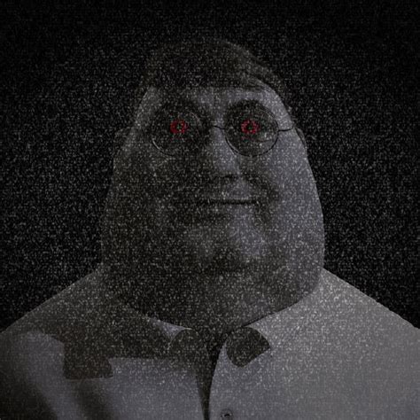 Purin Griffin I Feel Bad About Fnf Lullaby V2 Is Cancelled But I Do Enjoyed Listening To