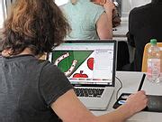 Category Working With Inkscape Wikimedia Commons Category Working With Inkscape Wikimedia Commons