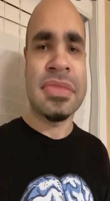 Hottest Sml Cast Members Ranked R Supermariologan