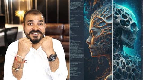 Complete Generative Ai Course With Langchain And Huggingface Coupon Comidoc